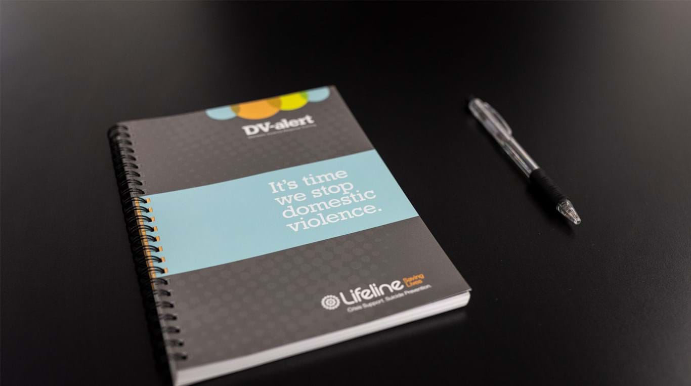 Understanding Systems Abuse